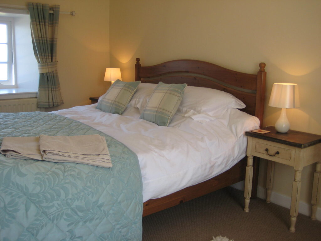 Photo Gallery – Seaside Cottage