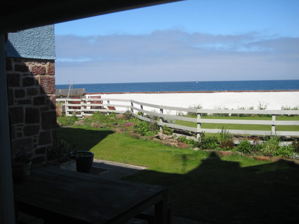 Photo Gallery – Seaside Cottage